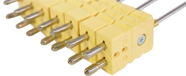 Flow, Pressure, and Temperature | CleanAir Engineering