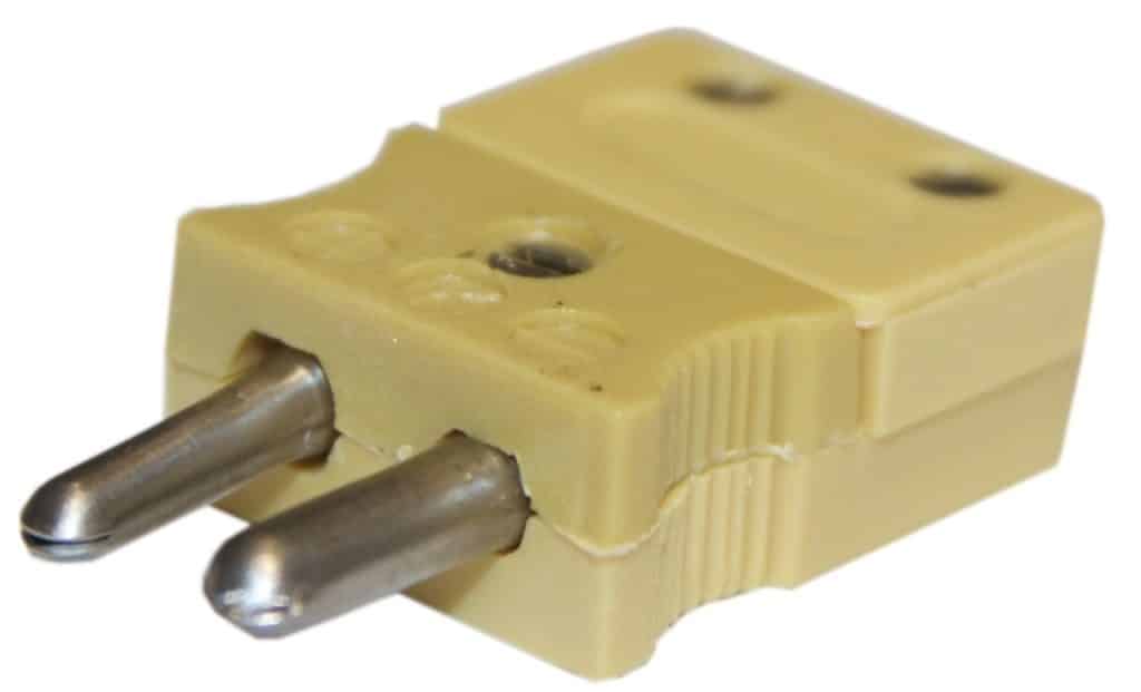 Shortridge ADM 860C | CleanAir Engineering