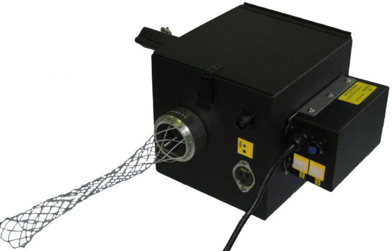 CleanAir | CleanAir Engineering