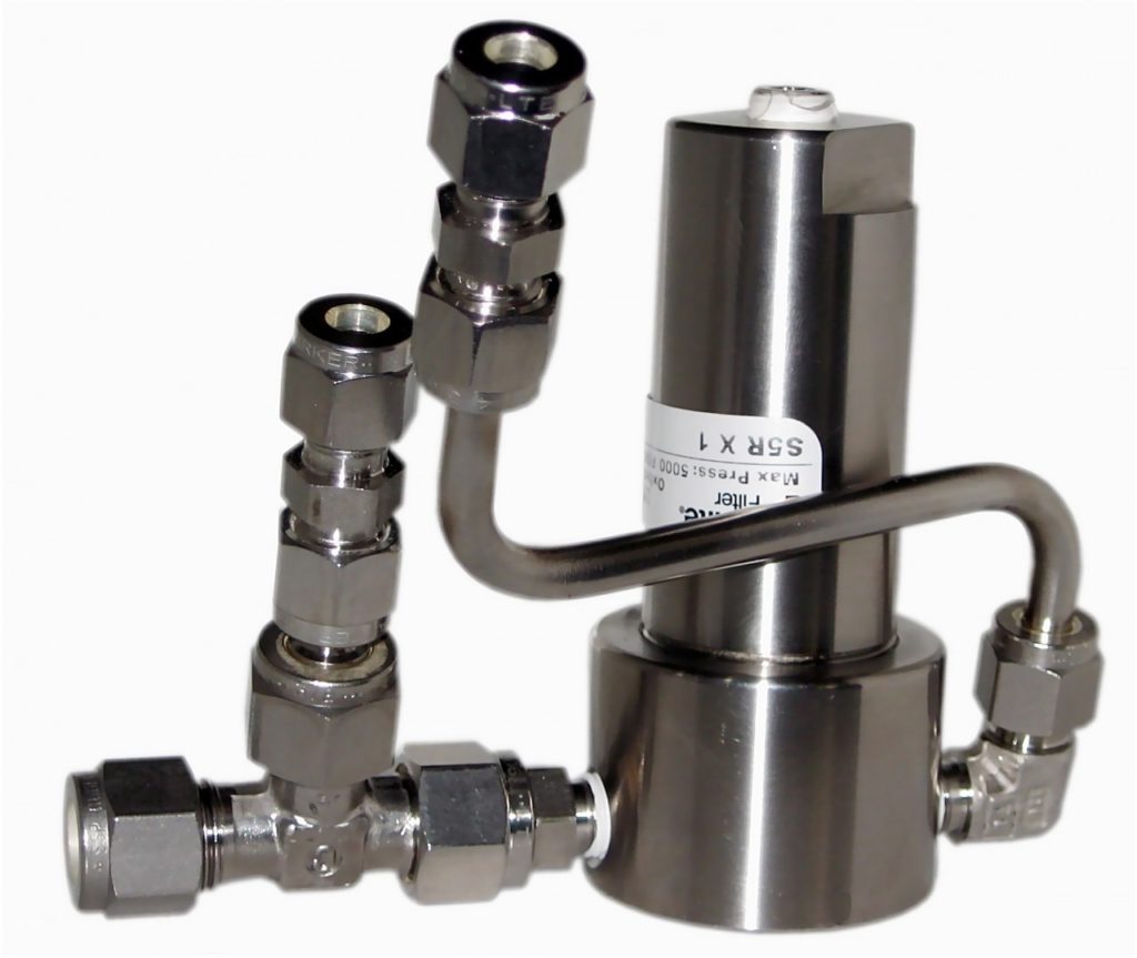 Continuous Emissions Monitoring | CleanAir Engineering