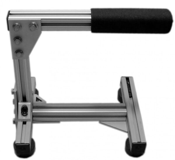 ADI | CleanAir Engineering