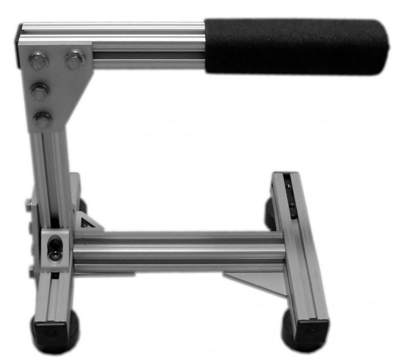 Sample Pumps | CleanAir Engineering