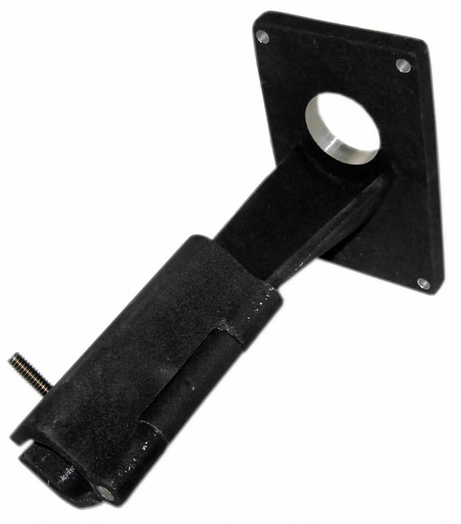 CleanAir Heated Sample Line | CleanAir Engineering