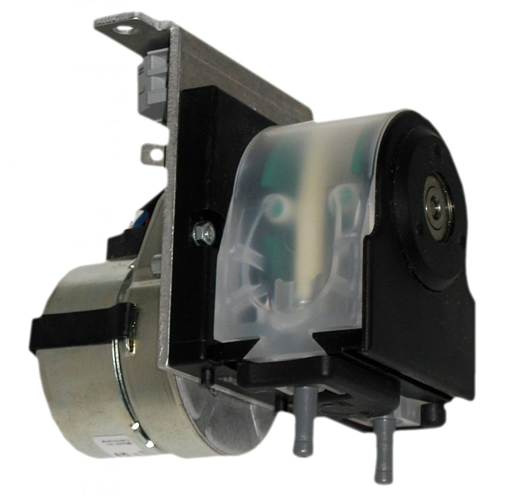 Sample Delivery | CleanAir Engineering