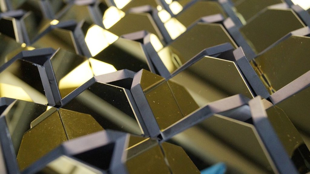 Sensors SEMTECH HI-FLOW 2 | CleanAir Engineering