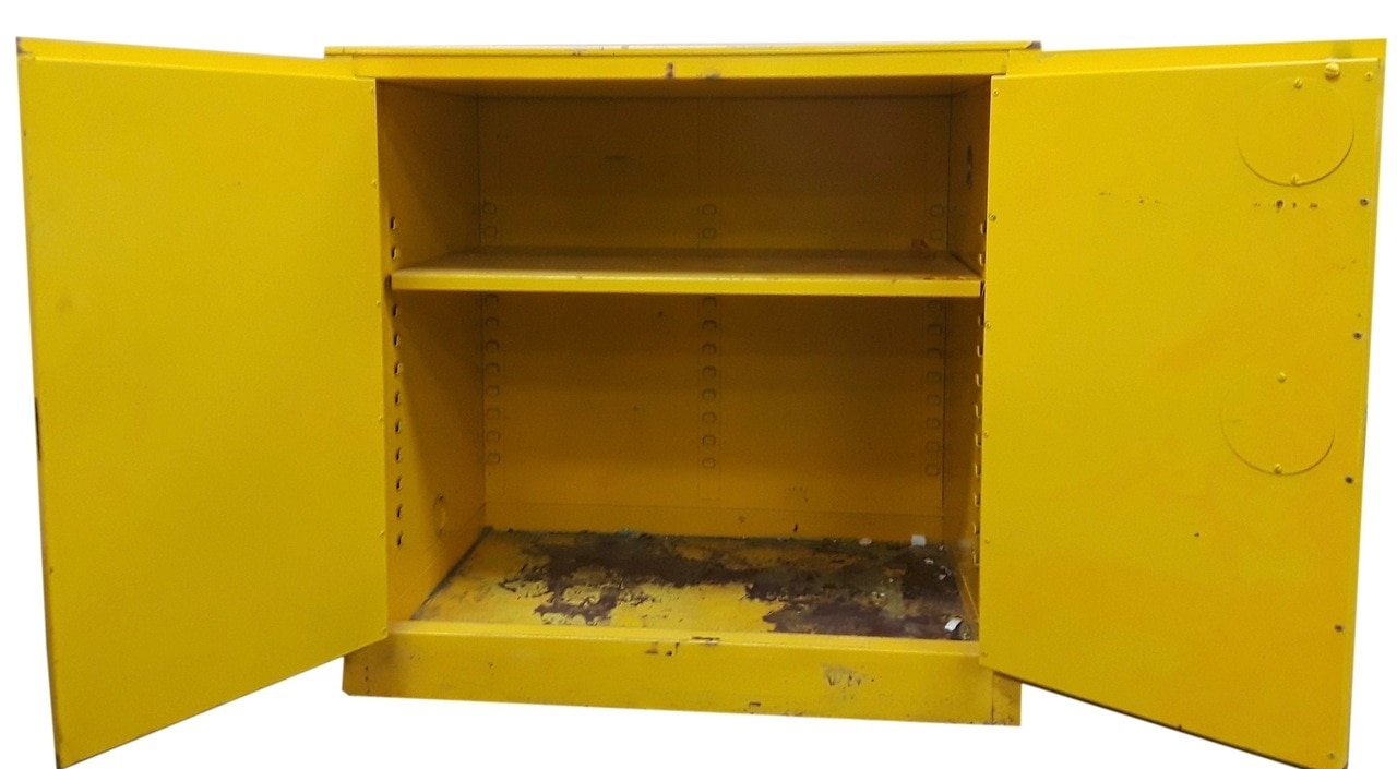 Specials | CleanAir Engineering