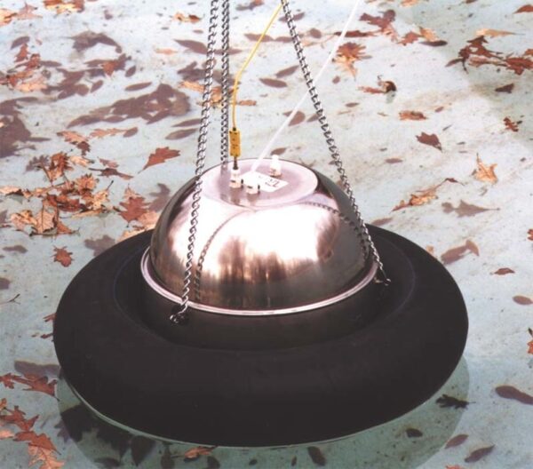 Ambient Samplers | Page 2 of 3 | CleanAir Engineering