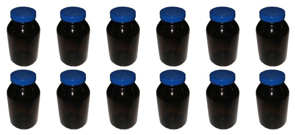 Sample Recovery | CleanAir Engineering