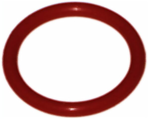 Sampling Methods | CleanAir Engineering