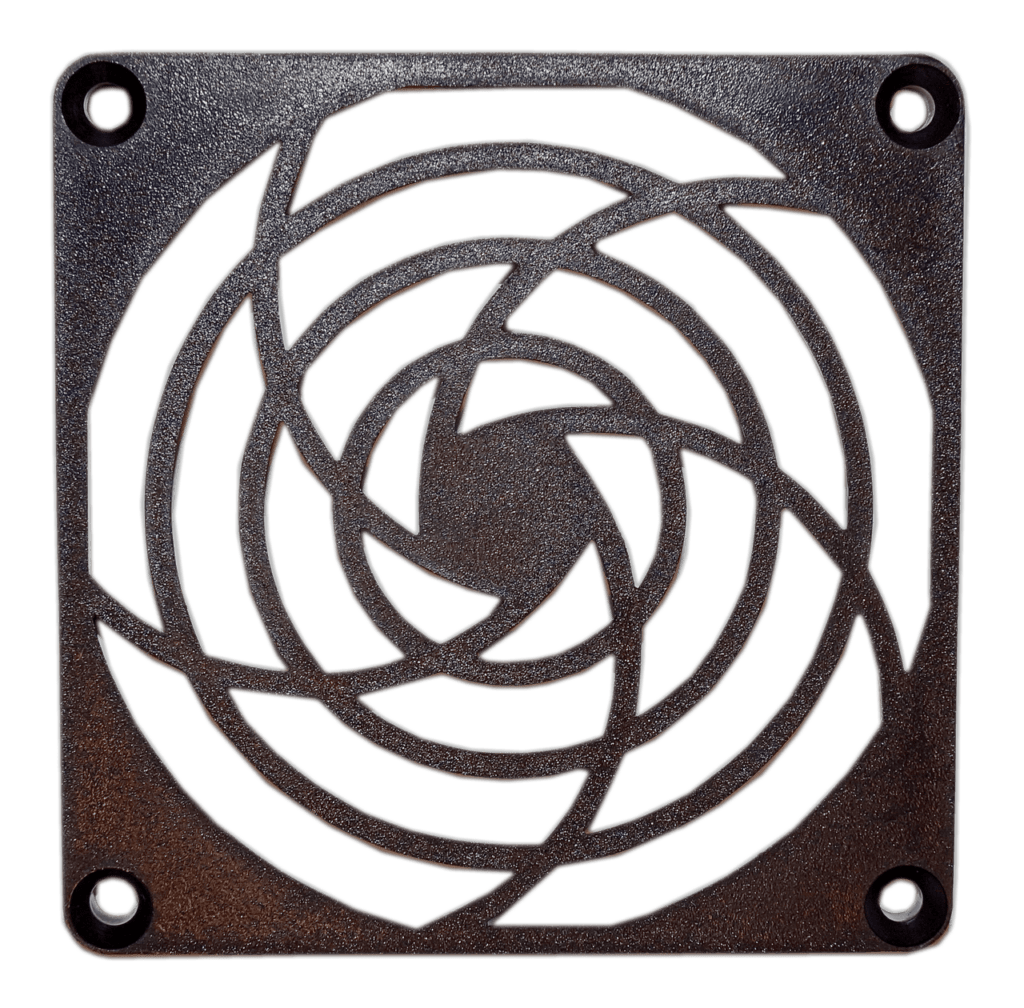 CleanAir | Page 3 of 9 | CleanAir Engineering