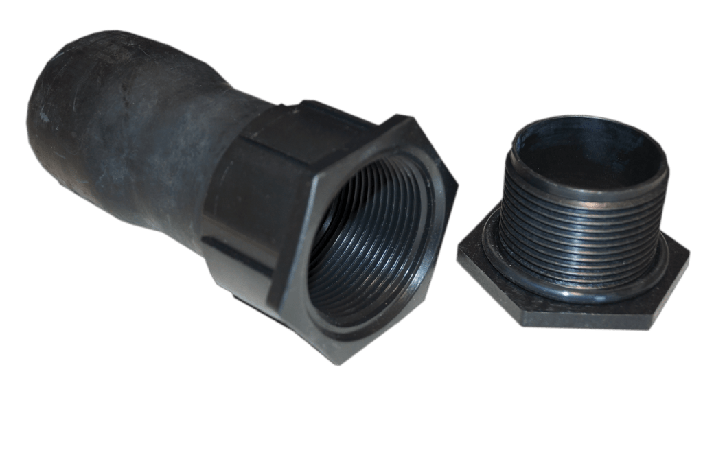 Heated Sample Lines | CleanAir Engineering