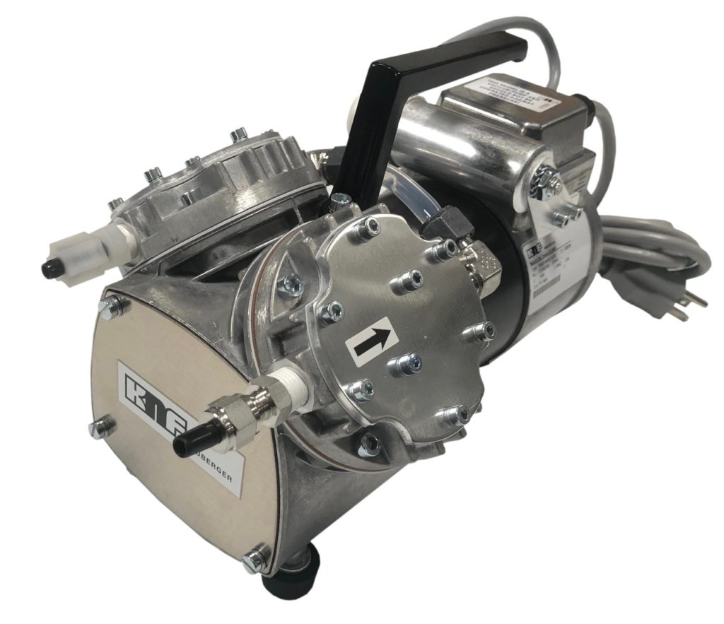 Specials | CleanAir Engineering