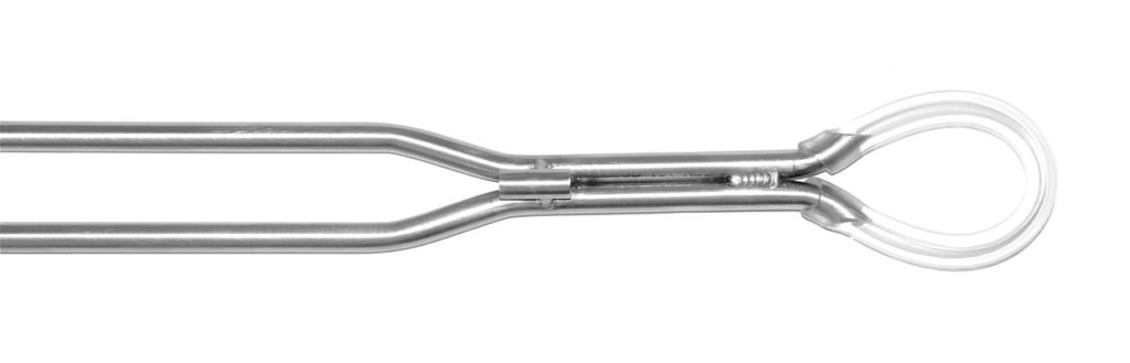 Shortridge ADM 860C | CleanAir Engineering