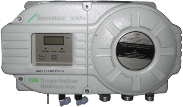 Monitors | Page 2 of 3 | CleanAir Engineering