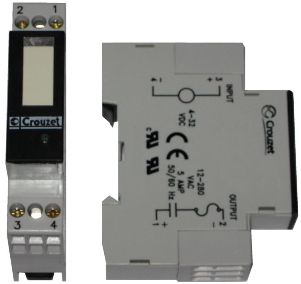 Brand | CleanAir Engineering