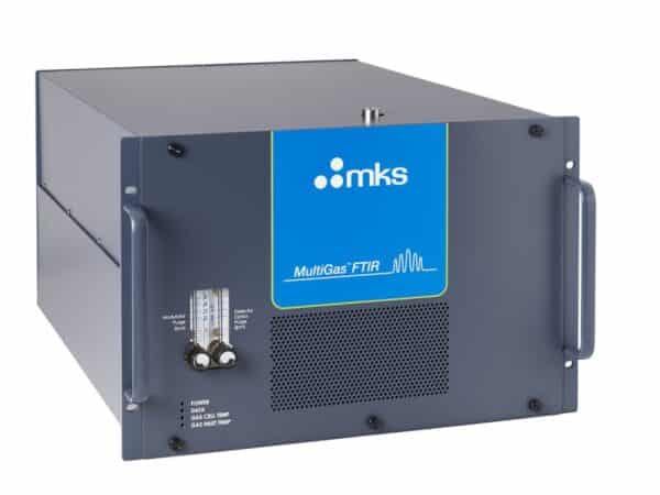 FTIR and CRDS | CleanAir Engineering