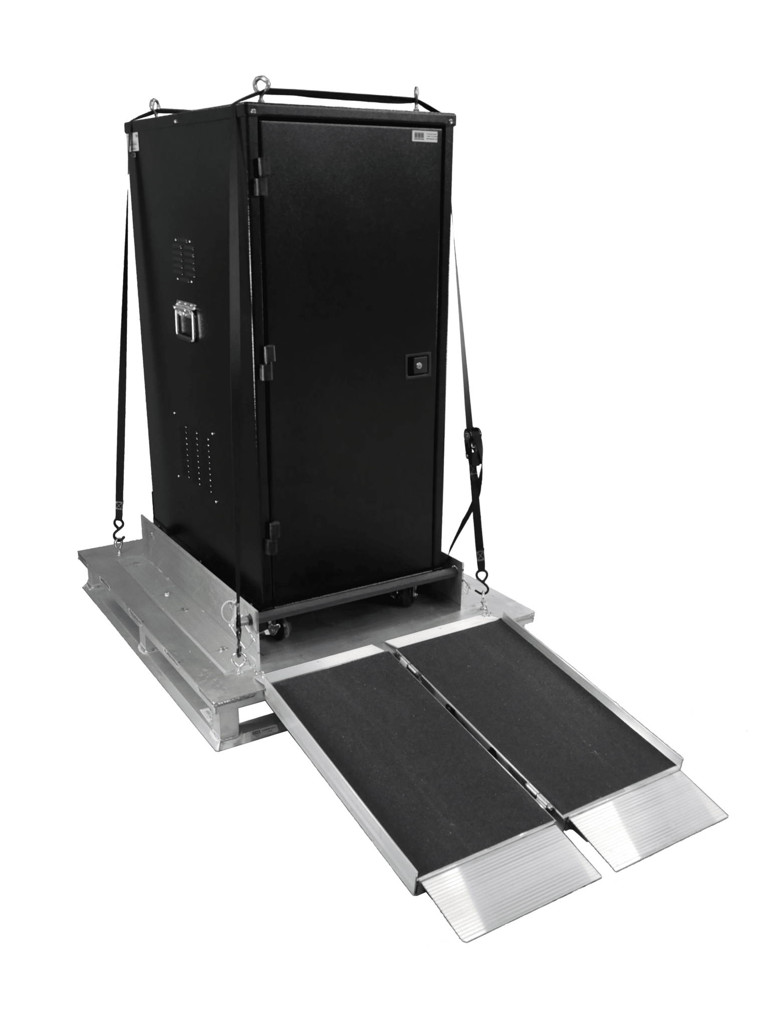 FTIR and CRDS | CleanAir Engineering