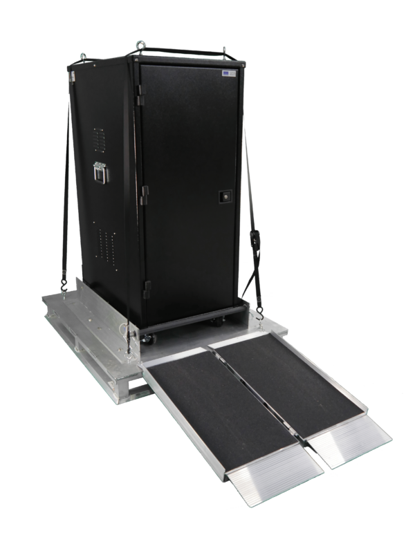 FTIR and CRDS | CleanAir Engineering