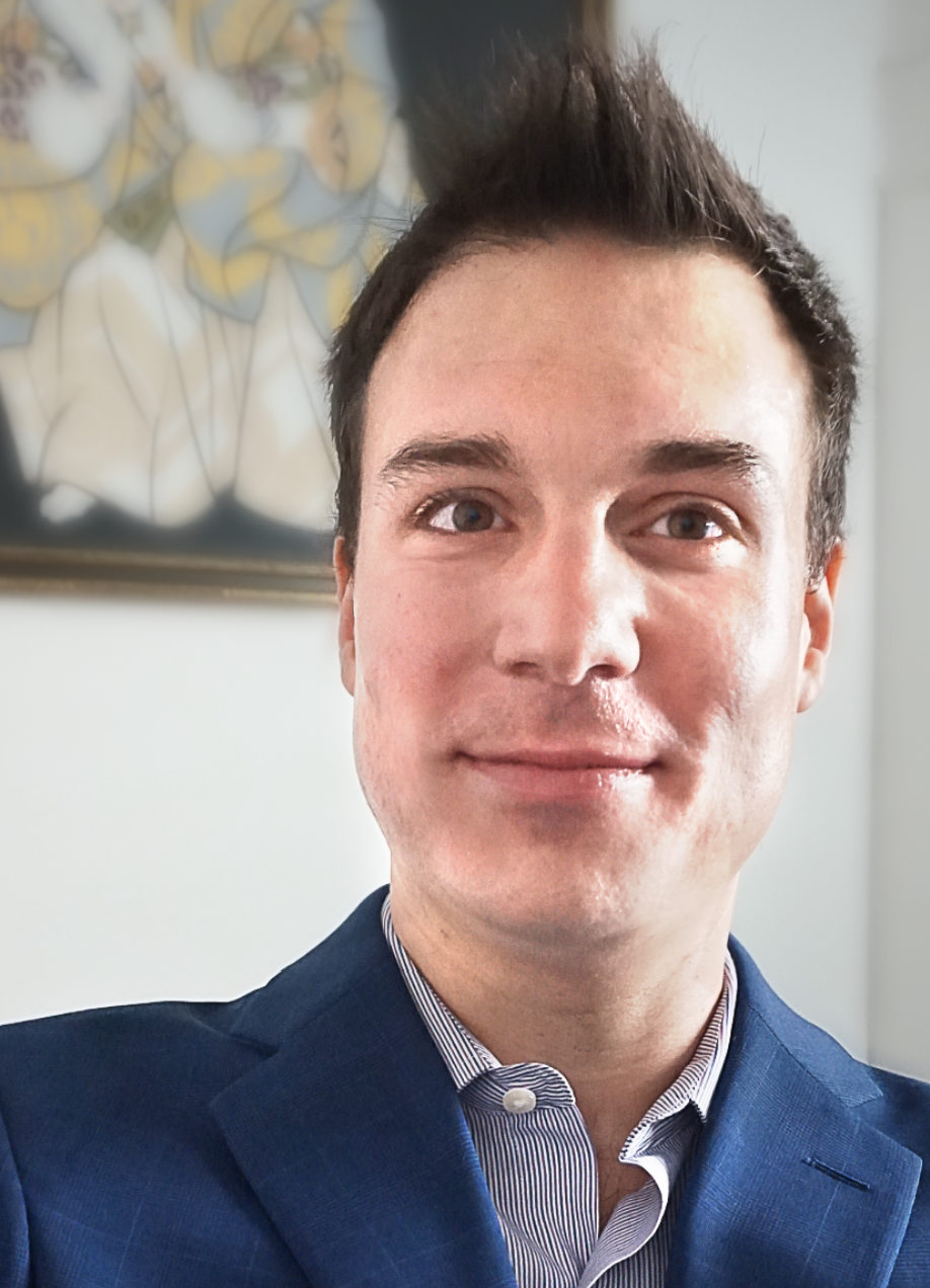 Dan Pearson's Instagram, Twitter & Facebook on IDCrawl