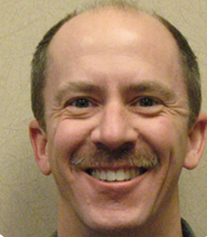 Ken Hennon, Author at CleanAir Engineering