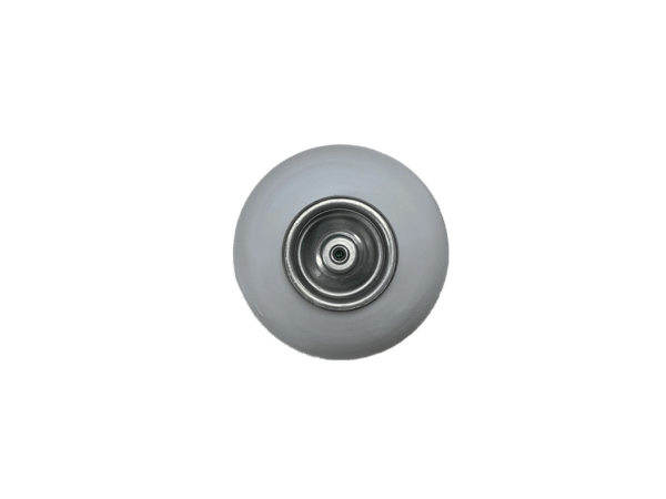 Inficon Hapsite ER Portable GC-MS | CleanAir Engineering