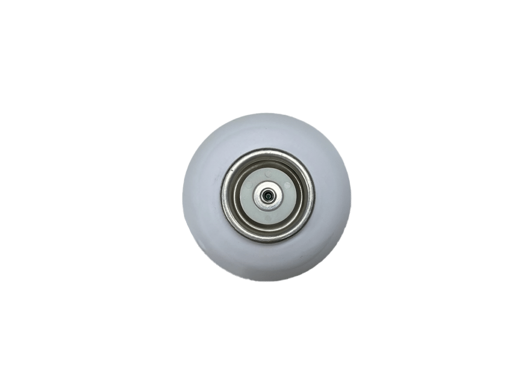 Inficon Hapsite ER Portable GC-MS | CleanAir Engineering