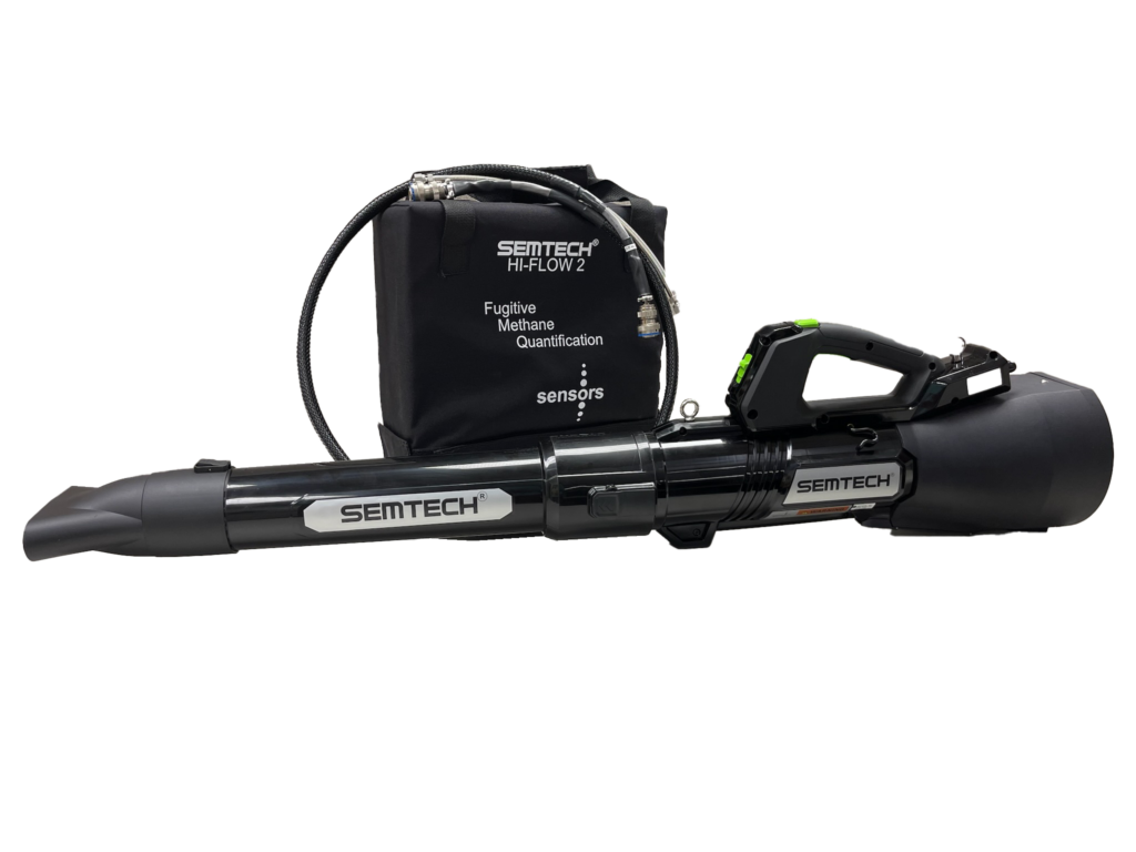 CleanAir Store | Air Measurement Equipment for Rent and Sale