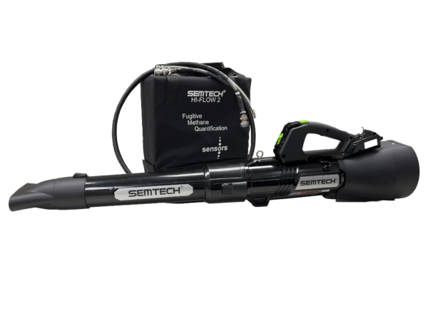CleanAir Store | Air Measurement Equipment for Rent and Sale