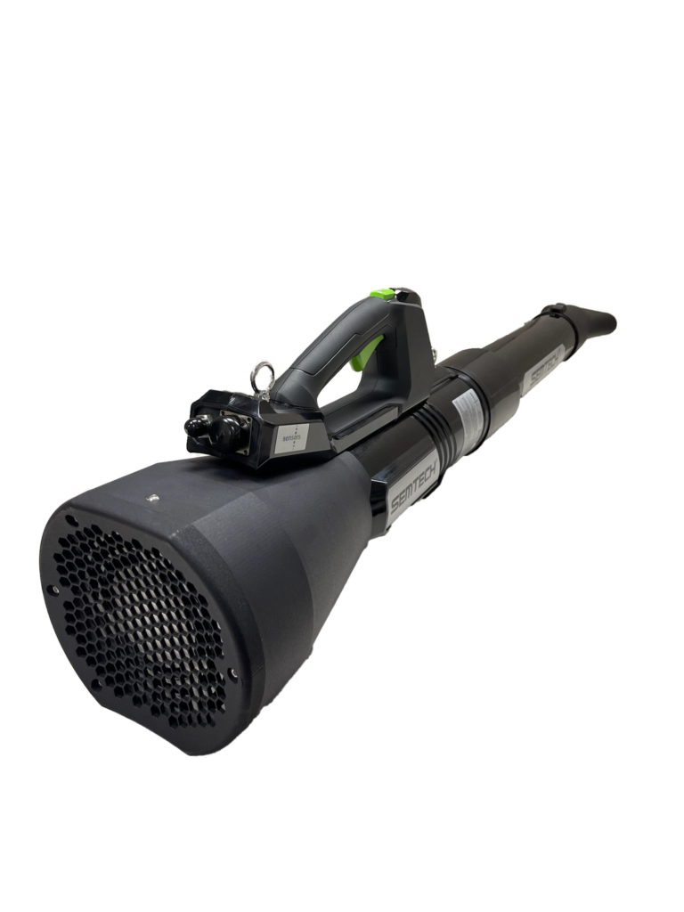 CleanAir Store | Air Measurement Equipment for Rent and Sale